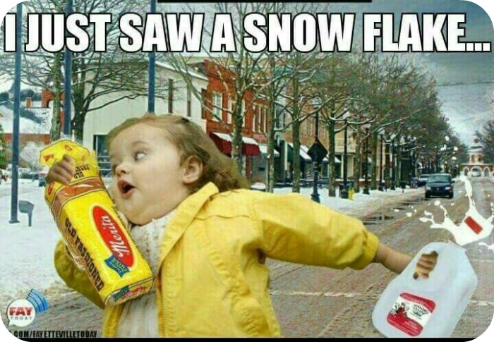 Stuck in Airport - FindingJillian.com -Travel & Lifestyle Blog