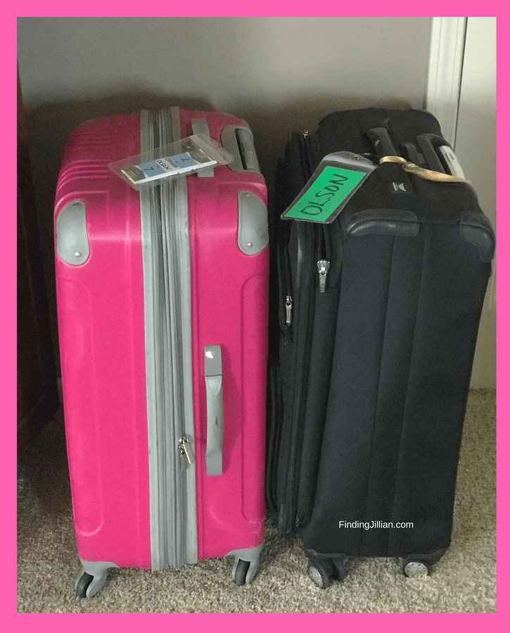 Cruise Disembarkation Process - What You Need to Know