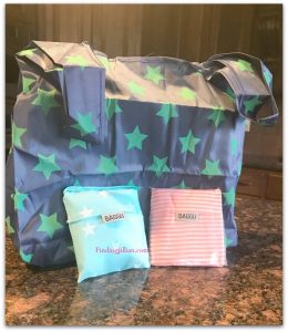 20 Useful & Unique Gifts for Travelers - Finding Jillian