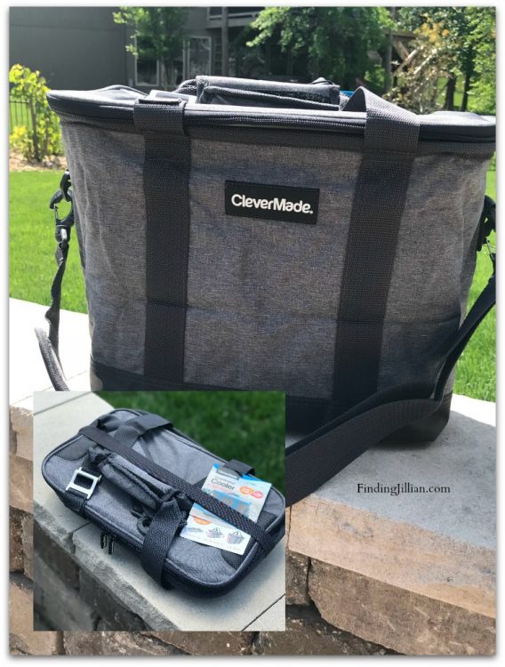 11 Tips for a More Planet-Friendly Beach Day - Finding Jillian