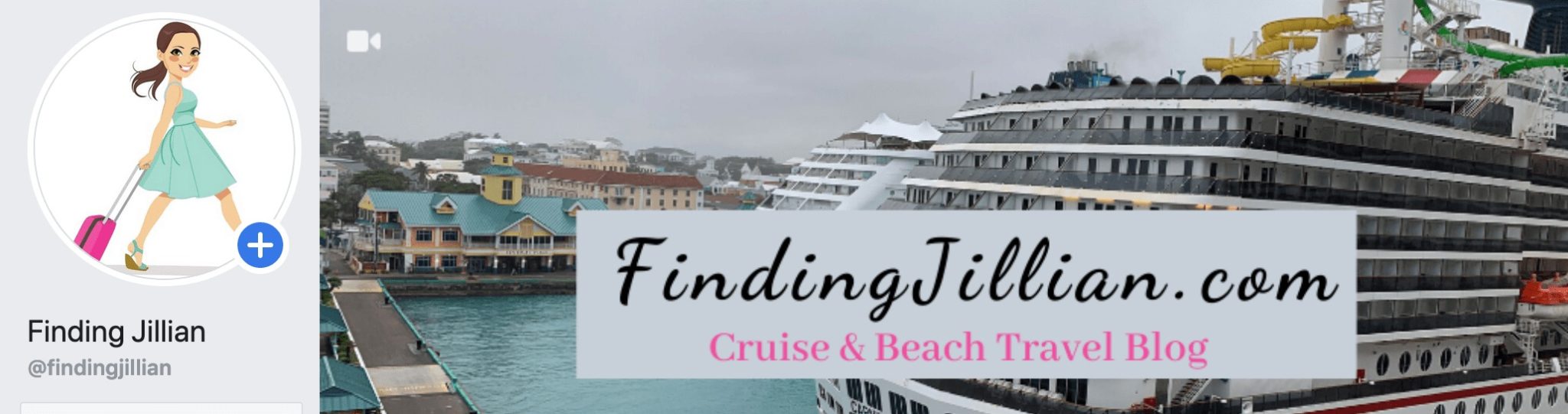 Facebook Groups for Cruise Fans- Community When We Can’t Cruise ...