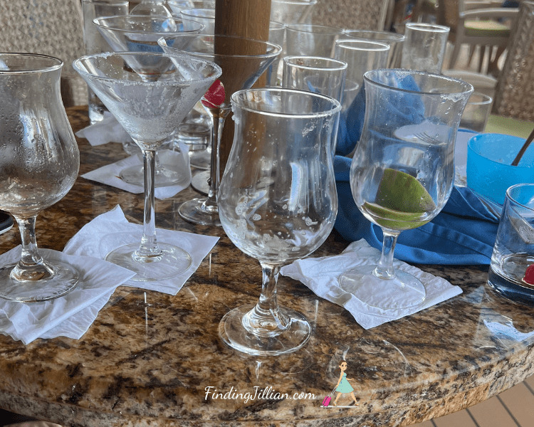 Top Tips for Your First Cruise: Cruise like a Pro! - Finding Jillian