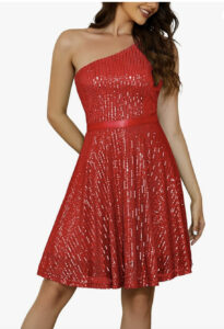 13 Fun Cocktail Dresses for a Holiday Cruise: Easy to Pack - Finding ...